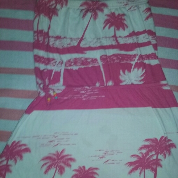 Old Navy | Swim | Cute Beach Cover Up | Poshmark